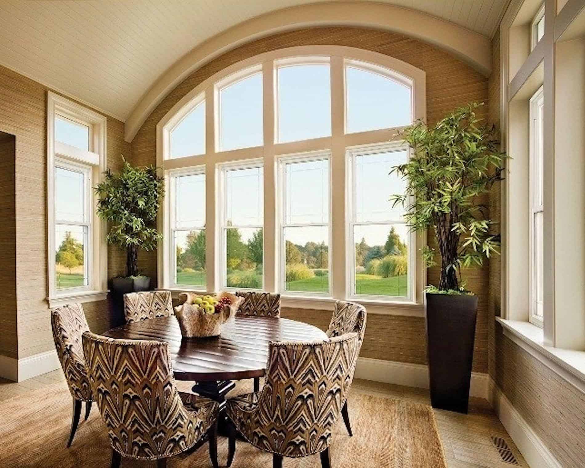 Thank You - Window & Door Specialties