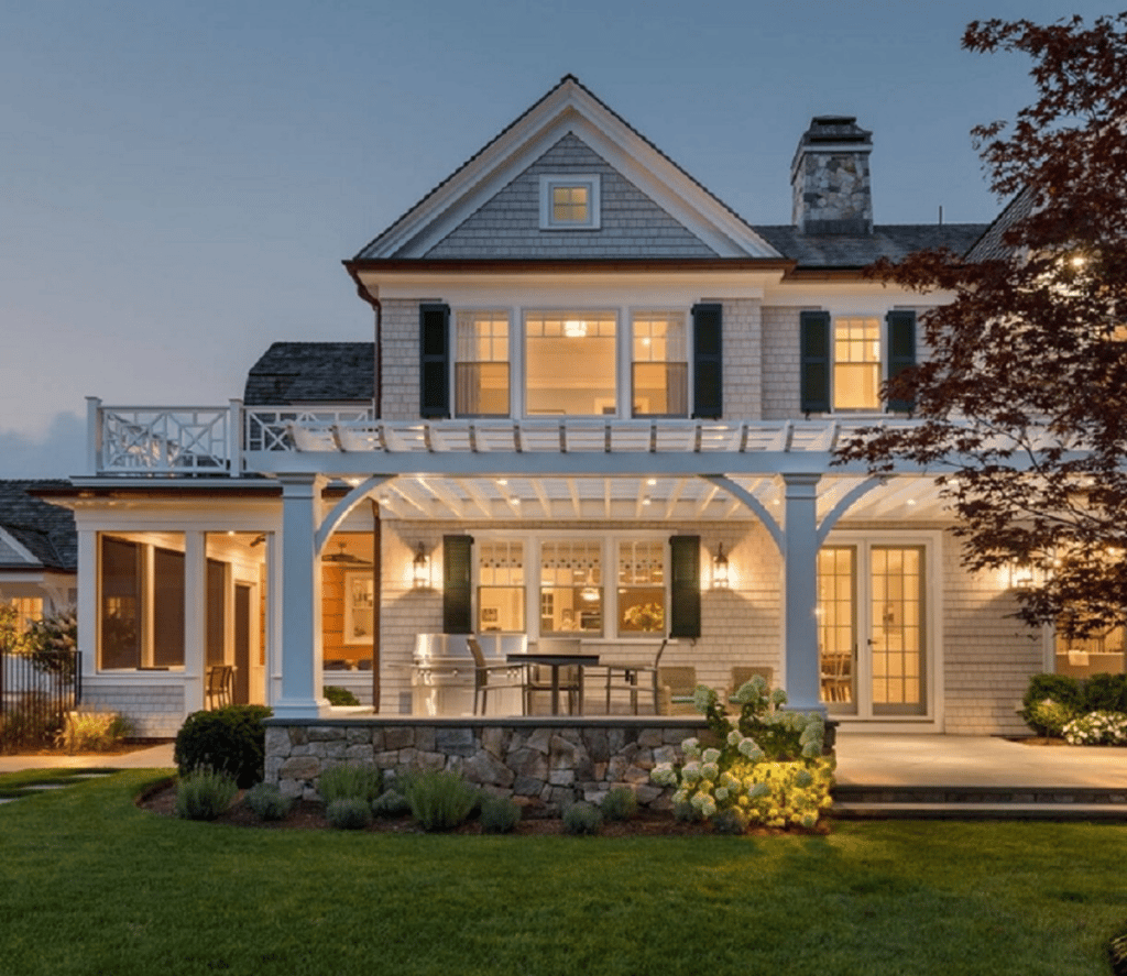 Eco-Friendly Windows: A Guide to Sustainable Choices - Window & Door ...