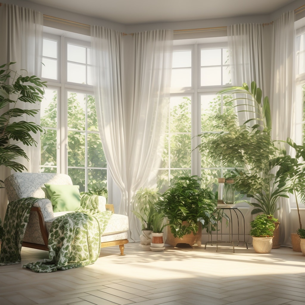The Role of Windows in Indoor Air Quality: A Comprehensive Guide ...